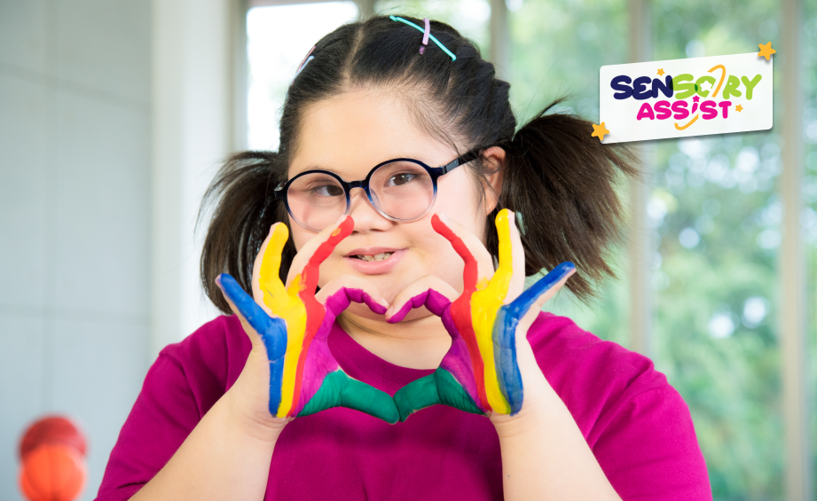 Tactile Play in Child Development | Activities & Sensory Tools ...