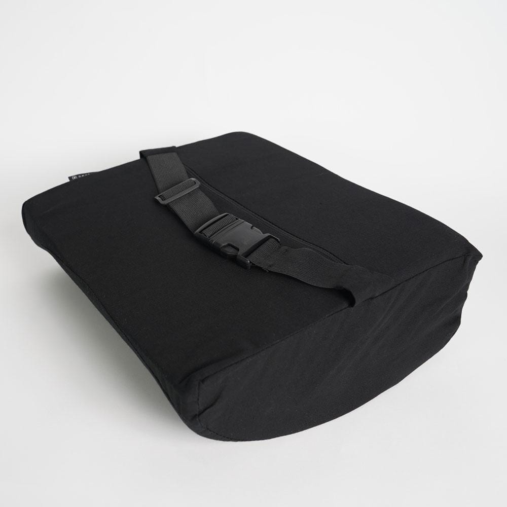 The Science Behind Acupressure: How Our Lumbar Support Works – Sensory ...