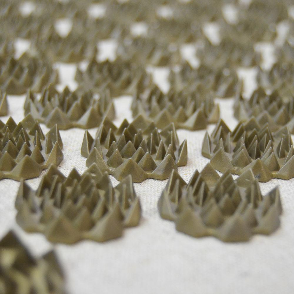 The Science Behind Acupressure: How the Neptune Bed ECO Pro Acupressur ...