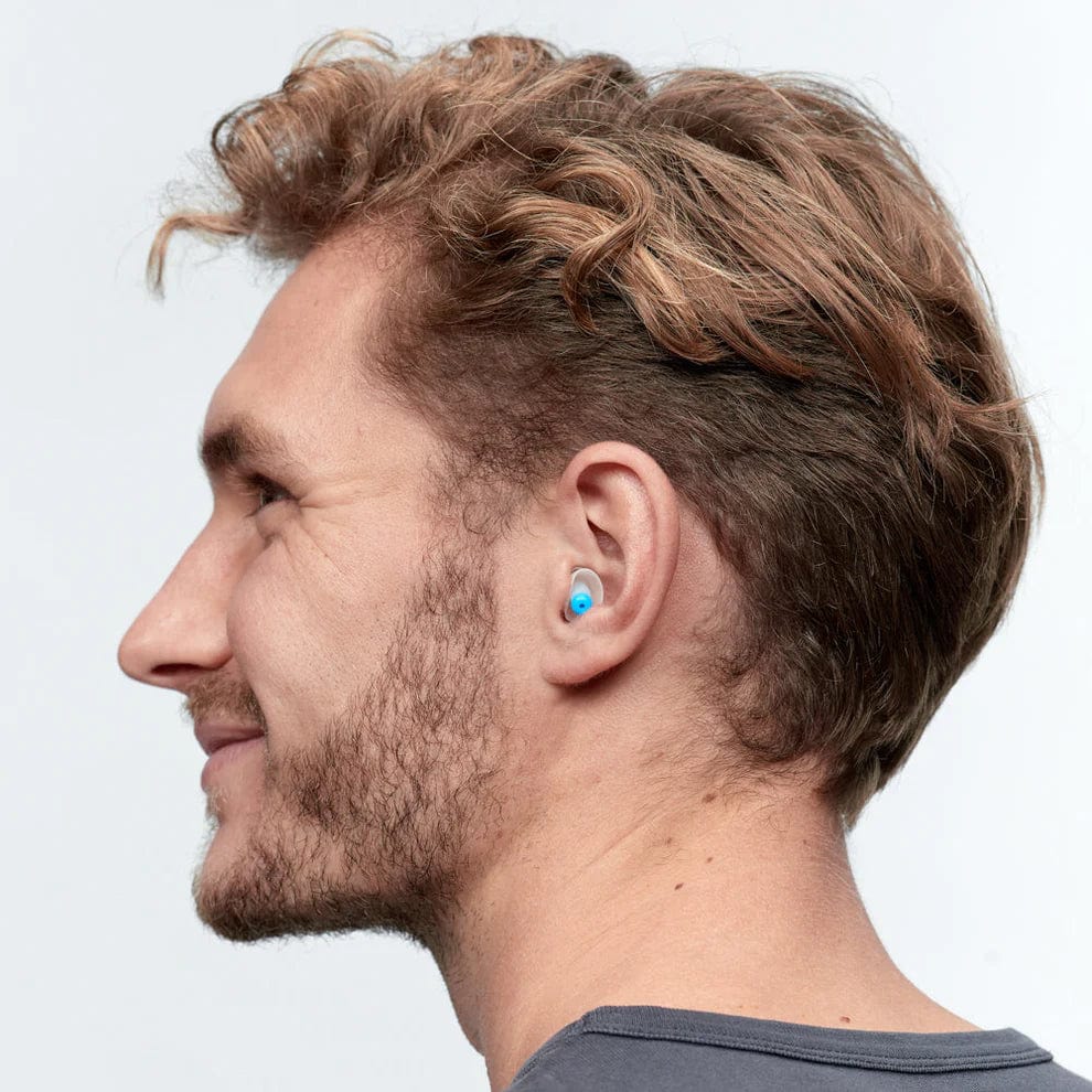 Swimming Ear Plugs: Essential Ear Protection for Water Activities ...