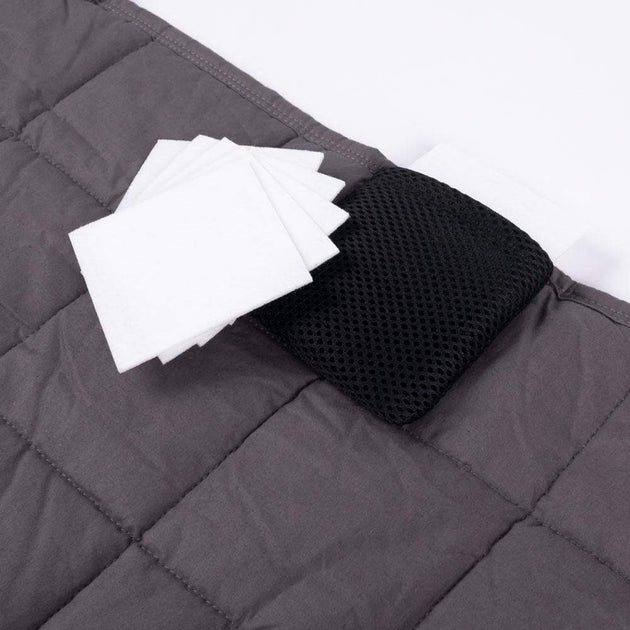 Best Weighted Blankets Australia 2026 | Sensory Assist