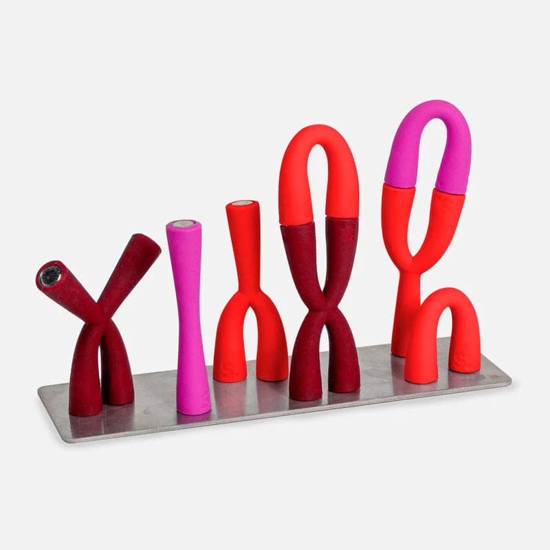 SPEKS Fleks - How to use them and what they feel like – Sensory Assist