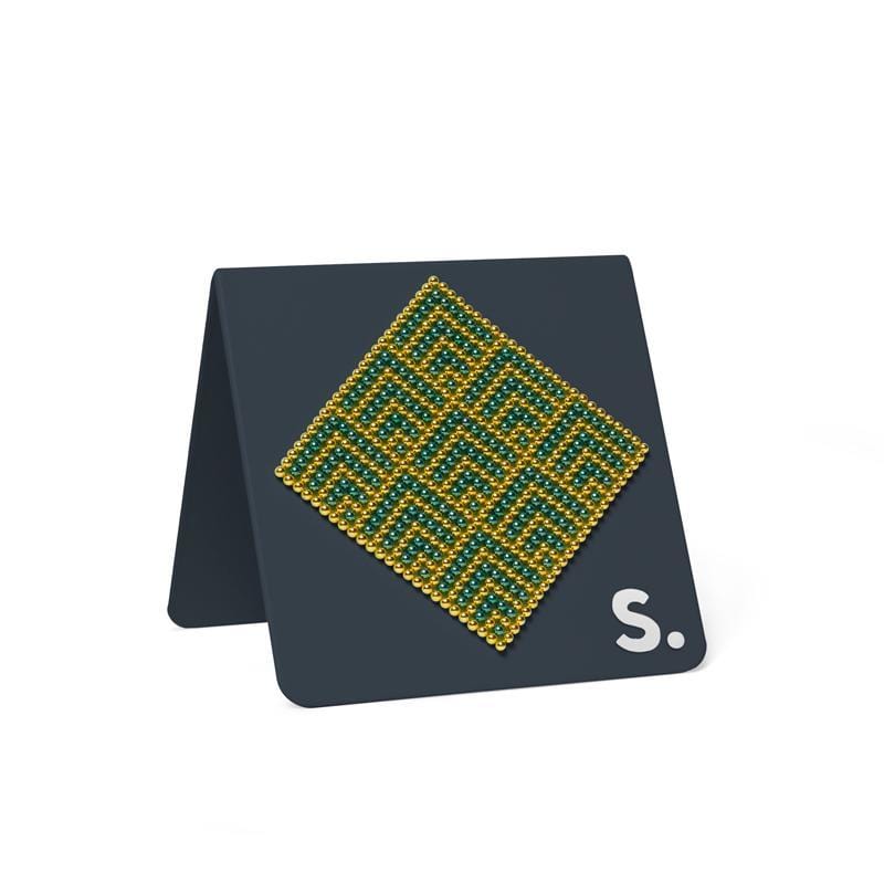 Why the Speks Show Off Stand is a Must-Have Accessory for Speks Lovers ...