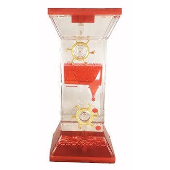 Timers: Time Management Toys and Activities for Children – Sensory Assist