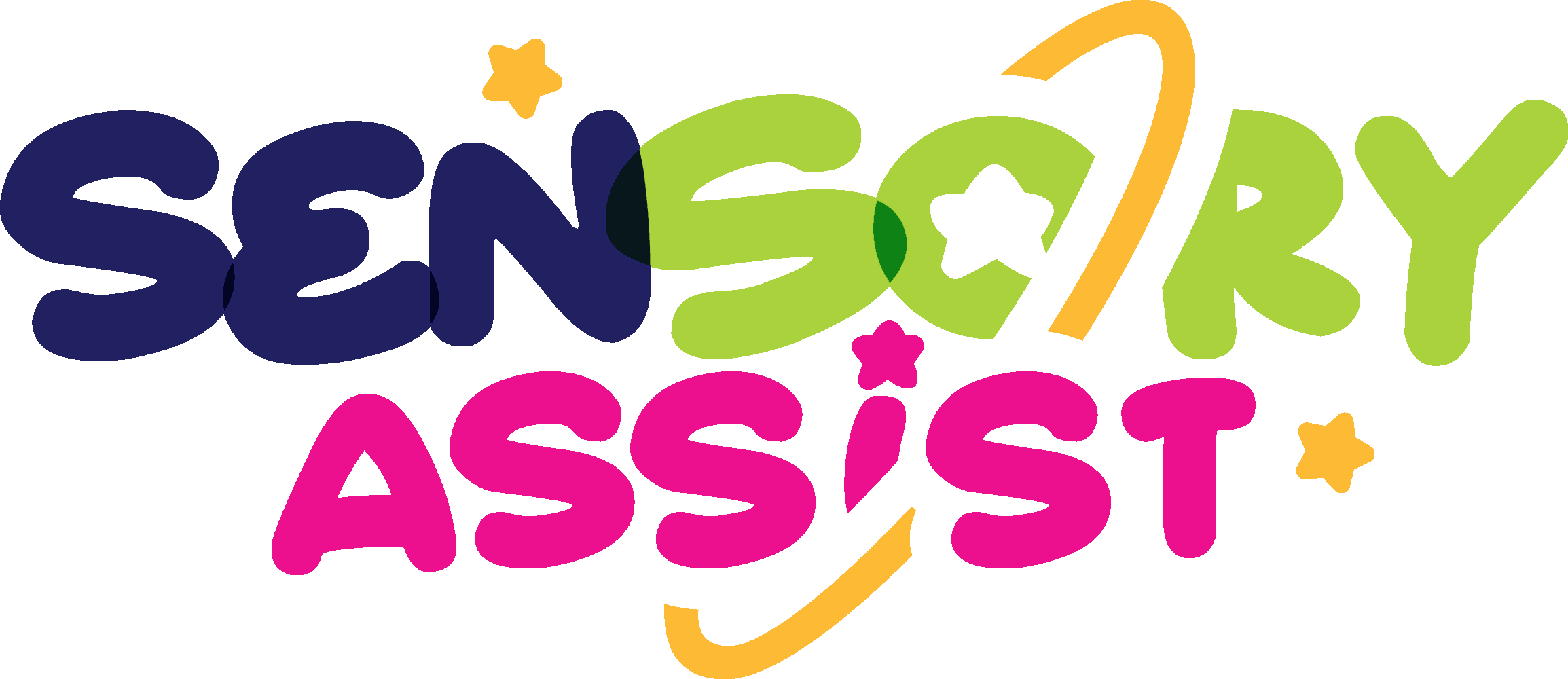 Shipping Cost Sensory Assist shipping-cost-sensory-assist