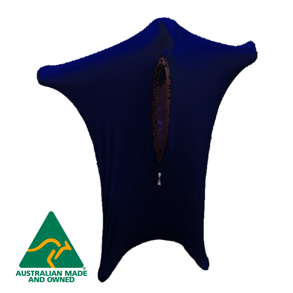 Lycra Body Sock - Australian Made Sensory Clothing – Sensory Assist