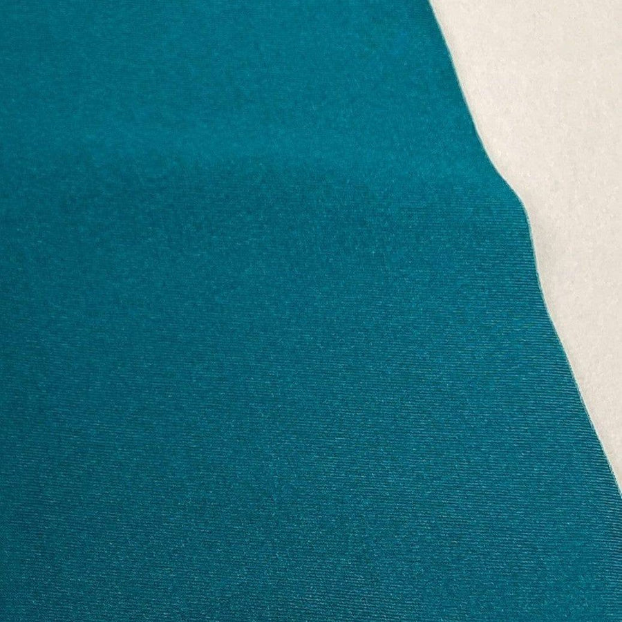 Lycra Body Sock by Body Socks | 5 Sizes and a variety of colours ...