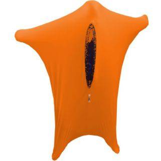 Lycra Body Sock by Body Socks | 5 Sizes and a variety of colours ...