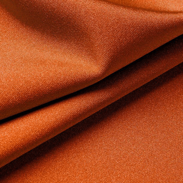 Lycra Stretchy Resistance Bands | Sensory Products