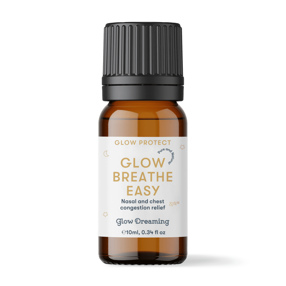 Glow Oils – Sensory Assist