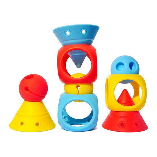 Clearance – Sensory Assist