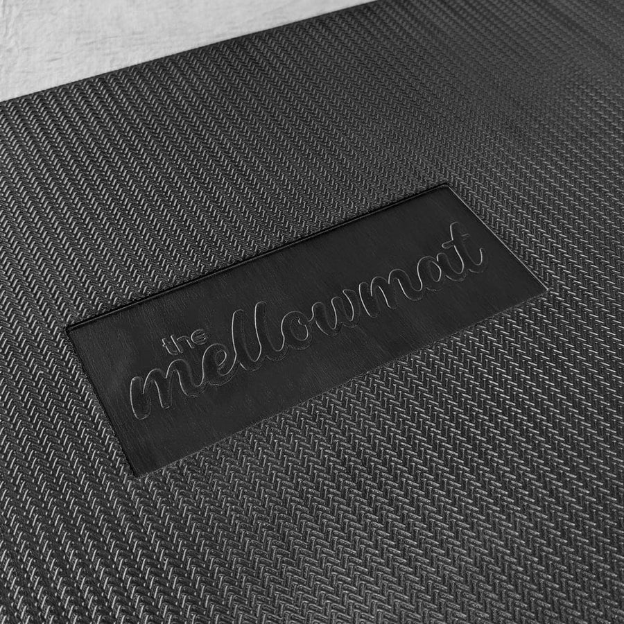 Anti-Fatigue Standing Mats – Sensory Assist