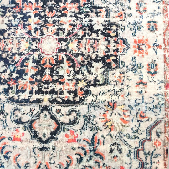 Mellow Mat Collection - Sensory-Friendly Memory Foam Tatami Rugs ...