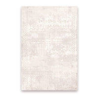 Mellow Mat Collection - Sensory-Friendly Memory Foam Tatami Rugs ...