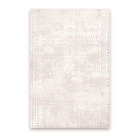 Mellow Mat Collection - Sensory-Friendly Memory Foam Tatami Rugs ...