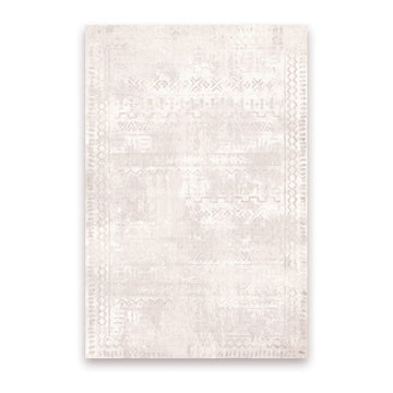 Mellow Mat Collection - Sensory-Friendly Memory Foam Tatami Rugs ...