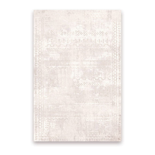 Mellow Mat Collection - Sensory-Friendly Memory Foam Tatami Rugs ...