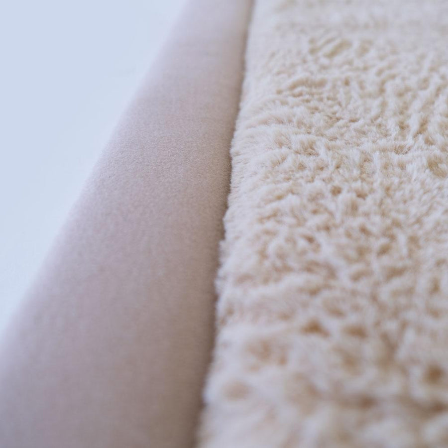 The Mellow Mat® LUX Edition (Soft Touch Sensory Tatami Rug) – Sensory ...