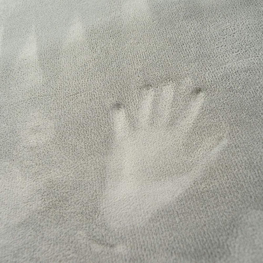 The Mellow Mat® Soft Touch Sensory Tatami Rug | Sensory Assist