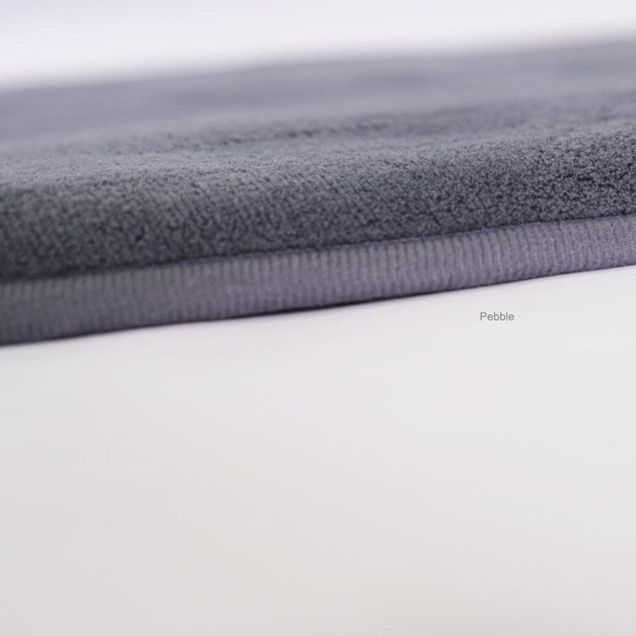 The Mellow Mat® Soft Touch Sensory Tatami Rug | Sensory Assist