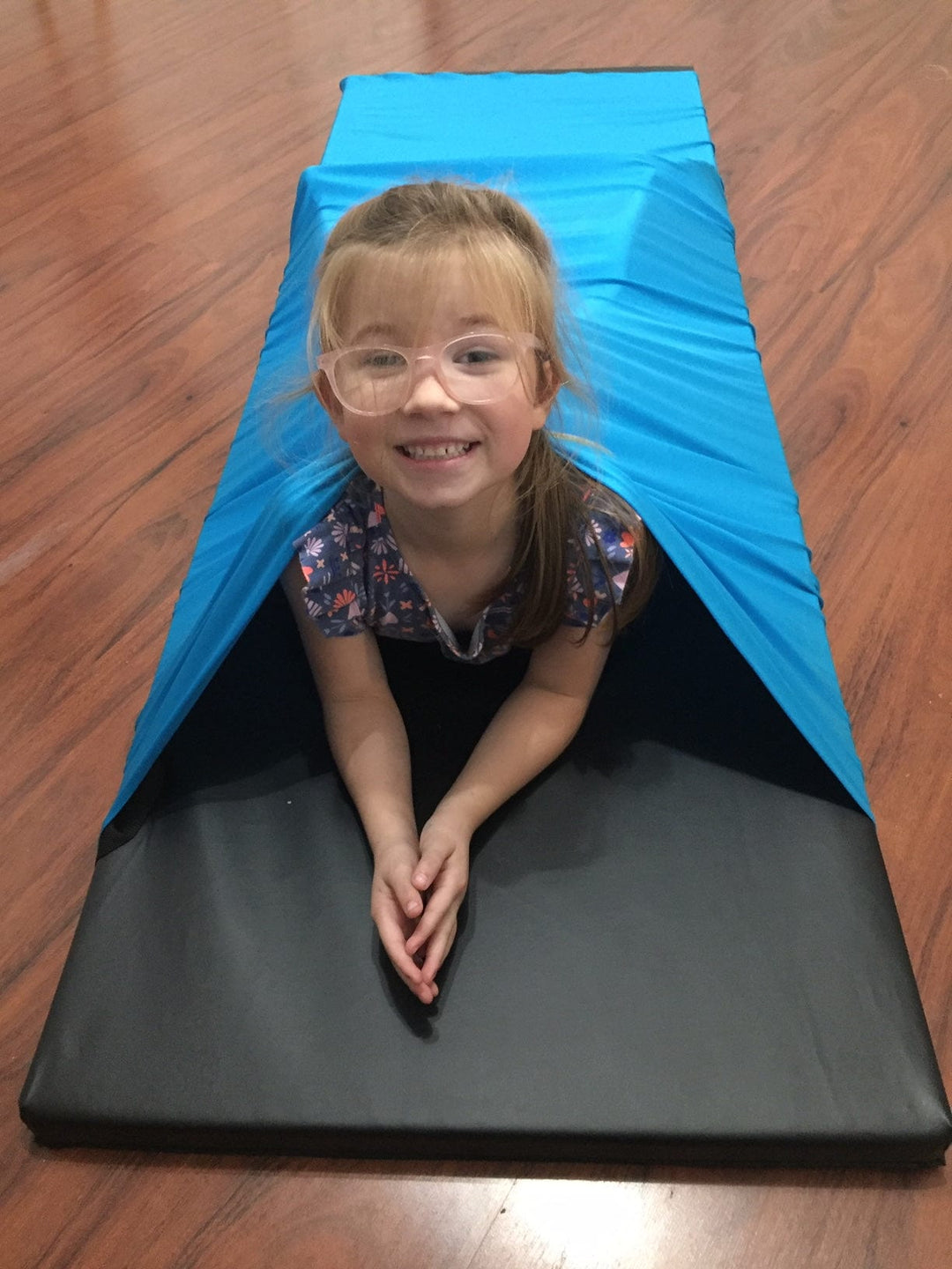 Lycra Body Sock by Body Socks | 5 Sizes and a variety of colours ...