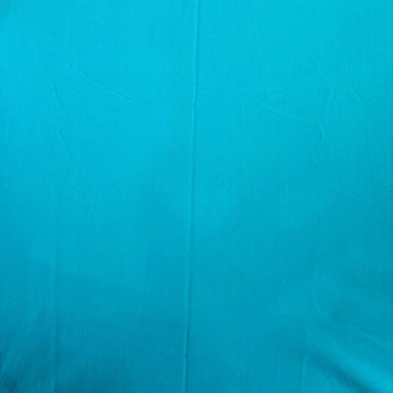 Sensory Compression Bed Sheet - Deep Pressure Comfort for Sensory Needs ...