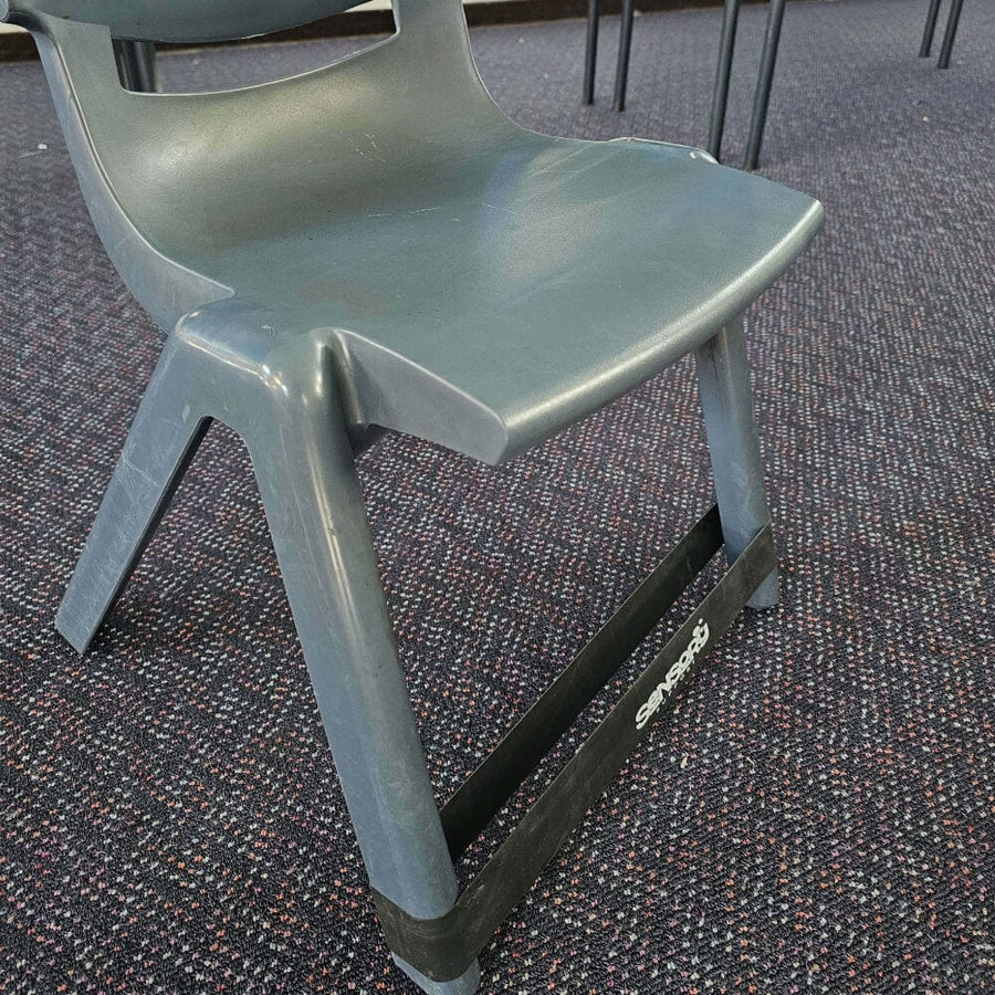 Fidget Chair Bands – Sensory Movement Tool for Classrooms – Sensory Assist