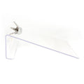 Slant Writing Board – Supports Posture and Handwriting – Sensory Assist