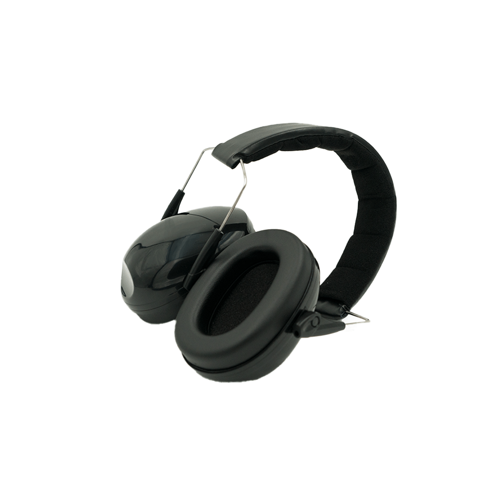 Ear Defenders – Comfortable Noise Protection for Sensory Support ...