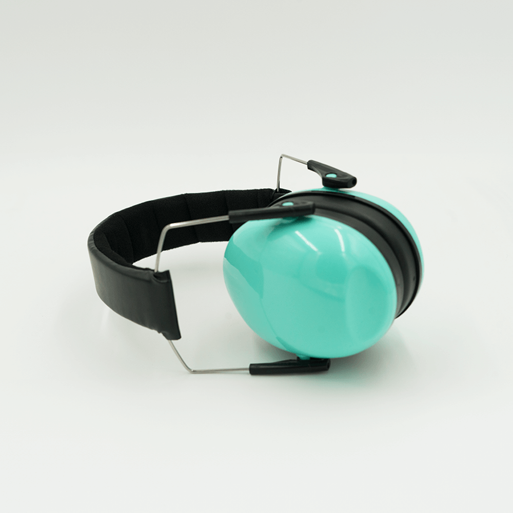 Ear Defenders – Sensory Assist