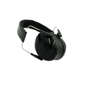 Ear Defenders – Comfortable Noise Protection for Sensory Support ...