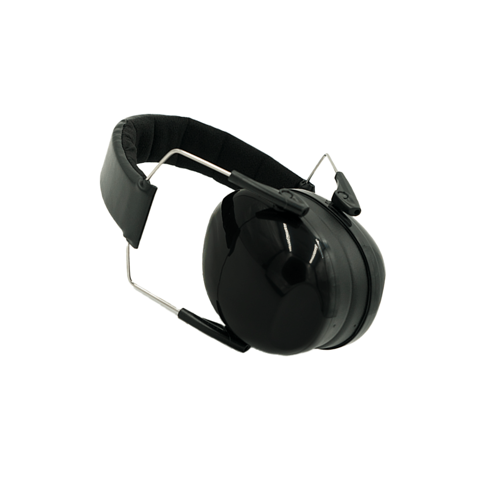 Ear Defenders – Comfortable Noise Protection for Sensory Support ...
