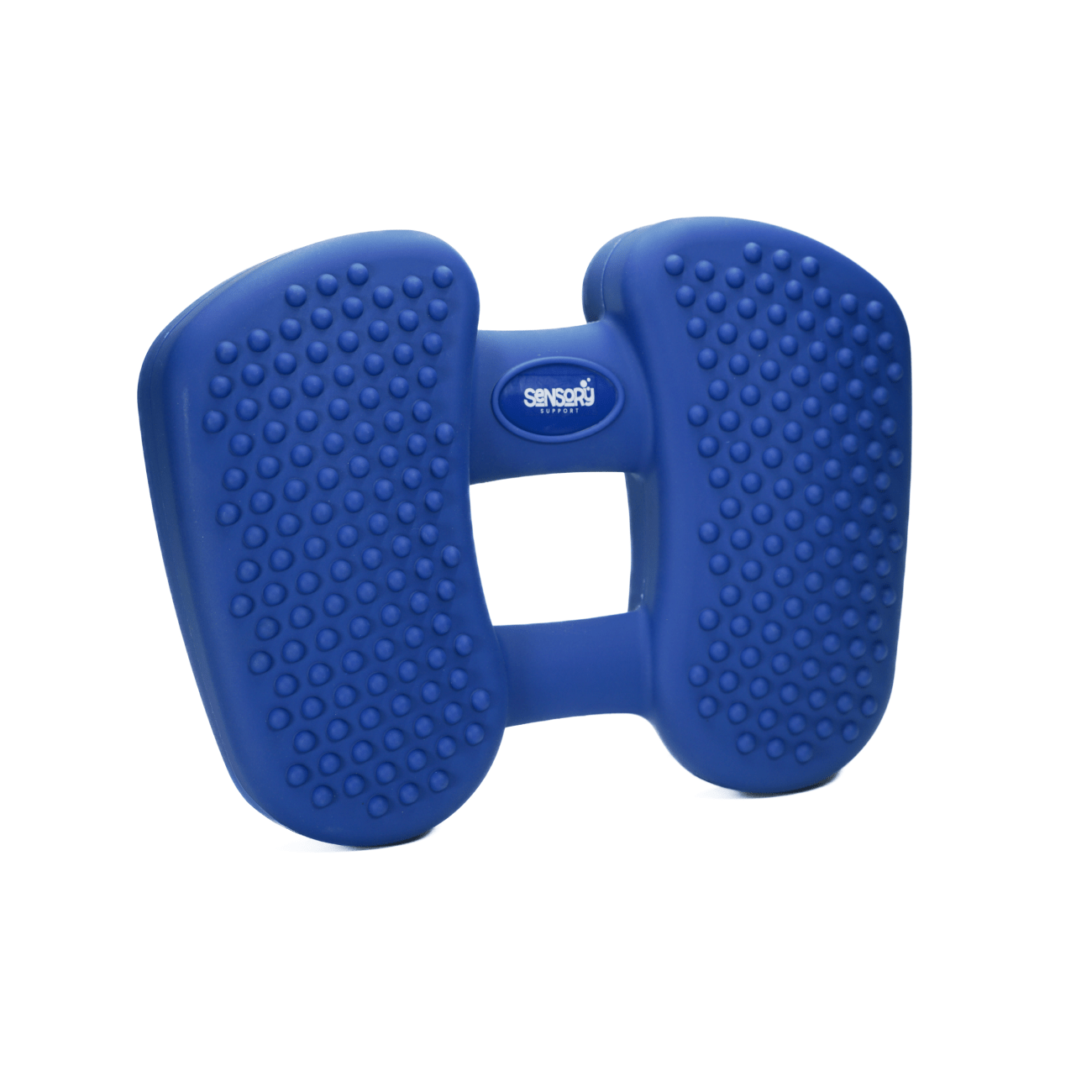 Wobble Feet Cushion – Enhance Focus & Posture | Sensory Assist