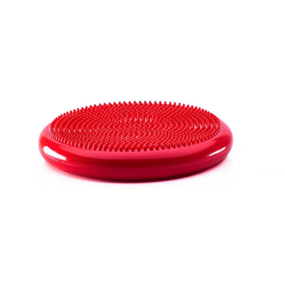 Wobble Cushion – Active Seating for Focus & Health | Sensory Assist