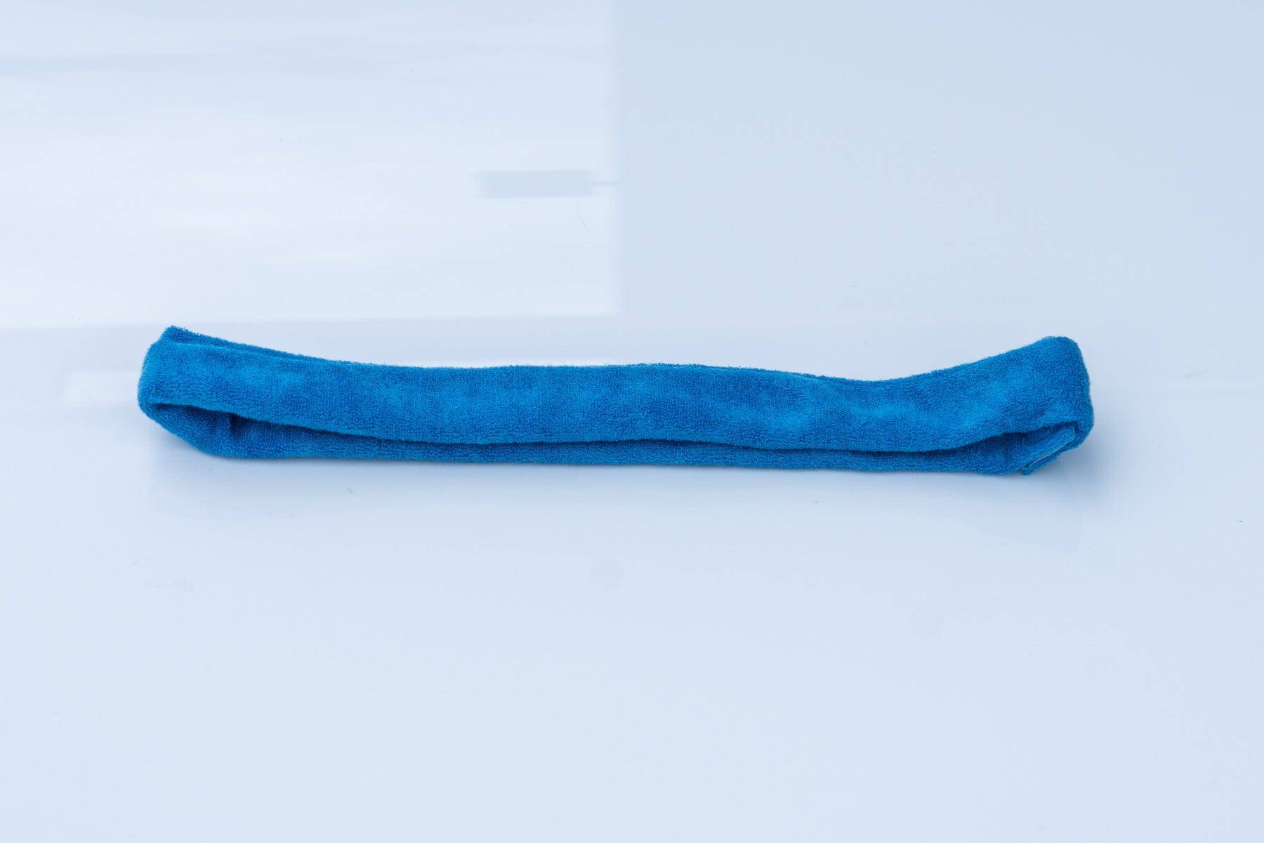 Bite Band - Stylish & Therapeutic Chew Necklace for Sensory Support ...