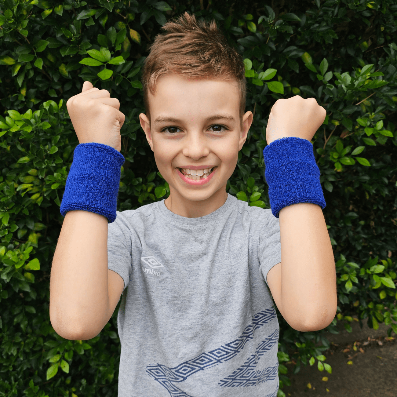 Chewy Wrist Bands – Discreet Oral Sensory Support – Sensory Assist