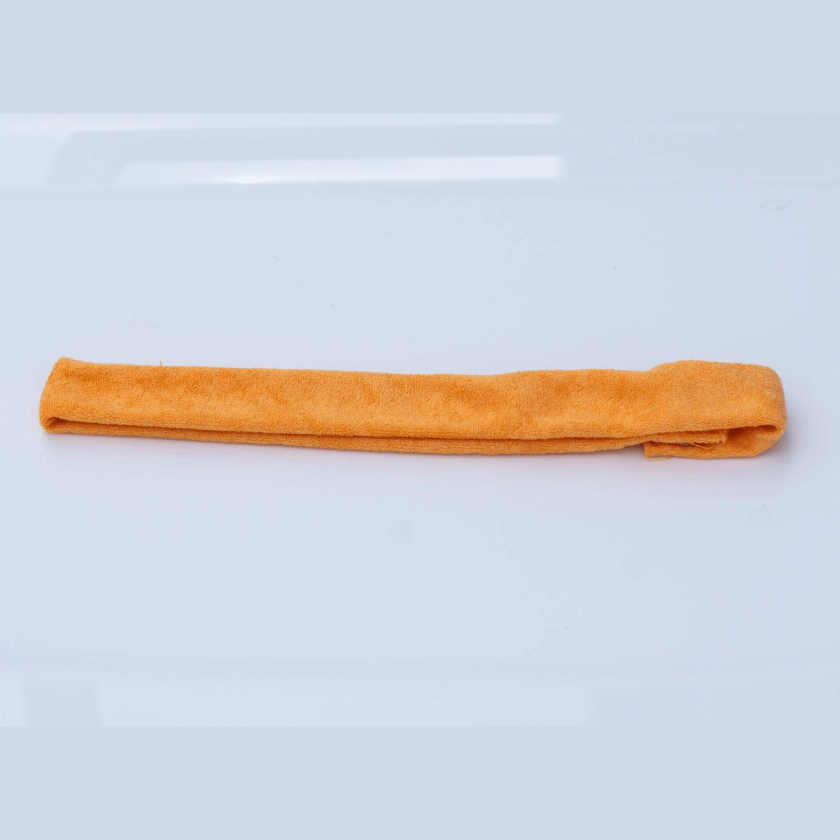 Bite Band - Stylish & Therapeutic Chew Necklace for Sensory Support ...