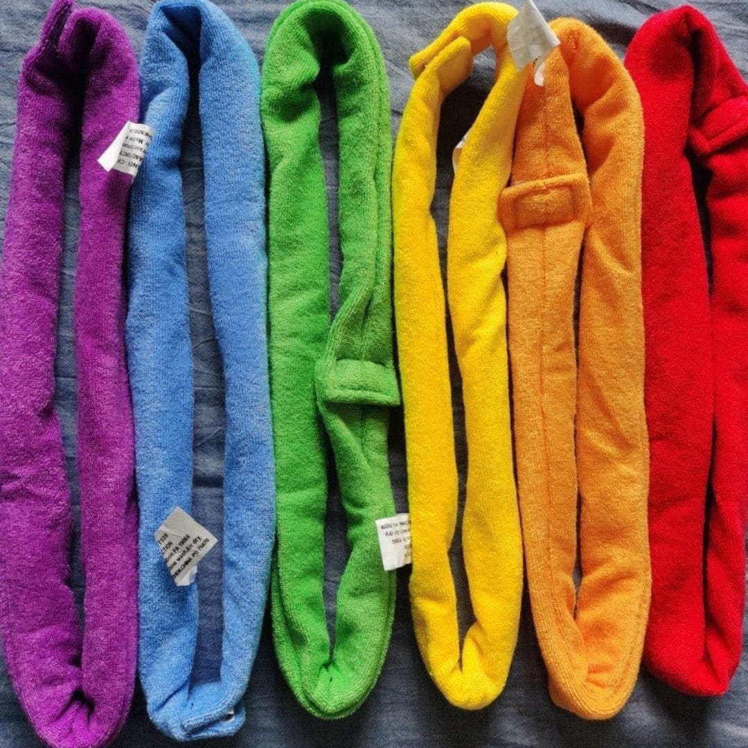 Bite Band – Stylish & Therapeutic Chew Necklace | Sensory Assist