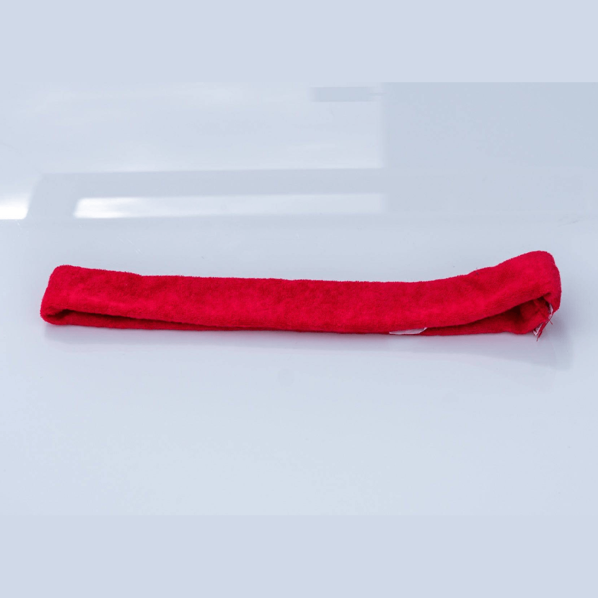 Bite Band - Stylish & Therapeutic Chew Necklace for Sensory Support ...