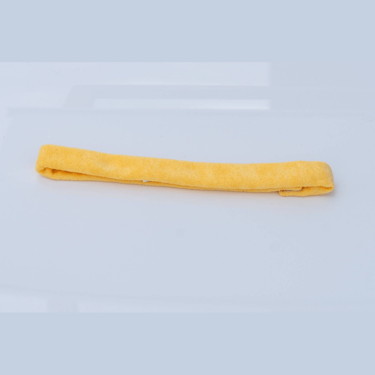 Bite Band - Stylish & Therapeutic Chew Necklace for Sensory Support ...