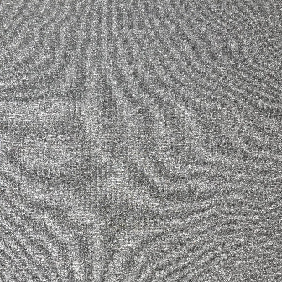 Snuggle Body Blanket – Wearable Calm for Kids & Adults – Sensory Assist