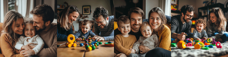 The Mellow Mat® LUX Edition (Soft Touch Sensory Tatami Rug) – Sensory ...